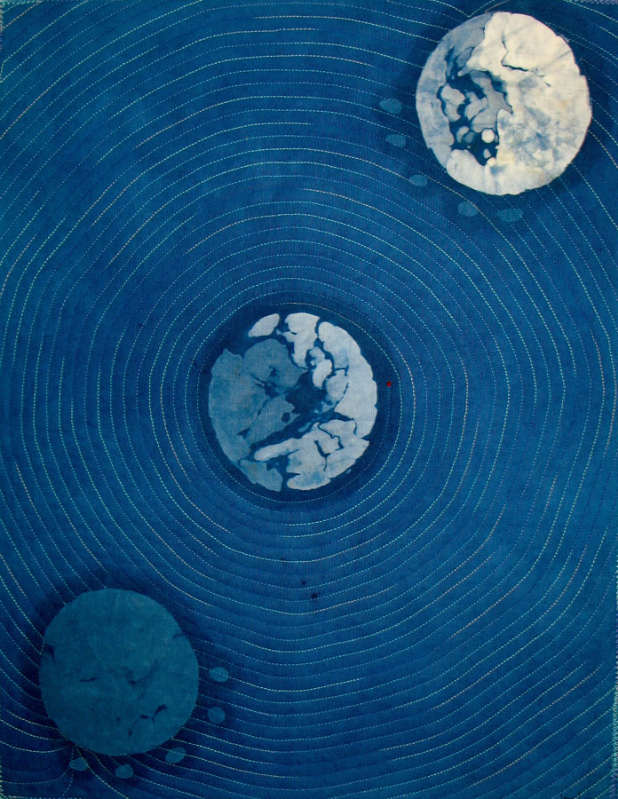 Classes | By The River Studio